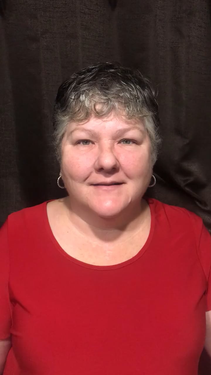 Laura Lee Dowling, Counselor, Savannah, GA, 31405 | Psychology Today