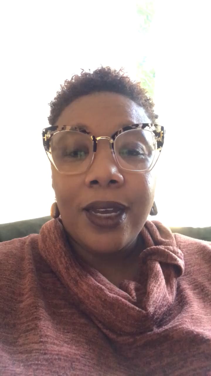 Turkessa L. Lee, Clinical Social Work/Therapist, Galloway, NJ, 08205 ...