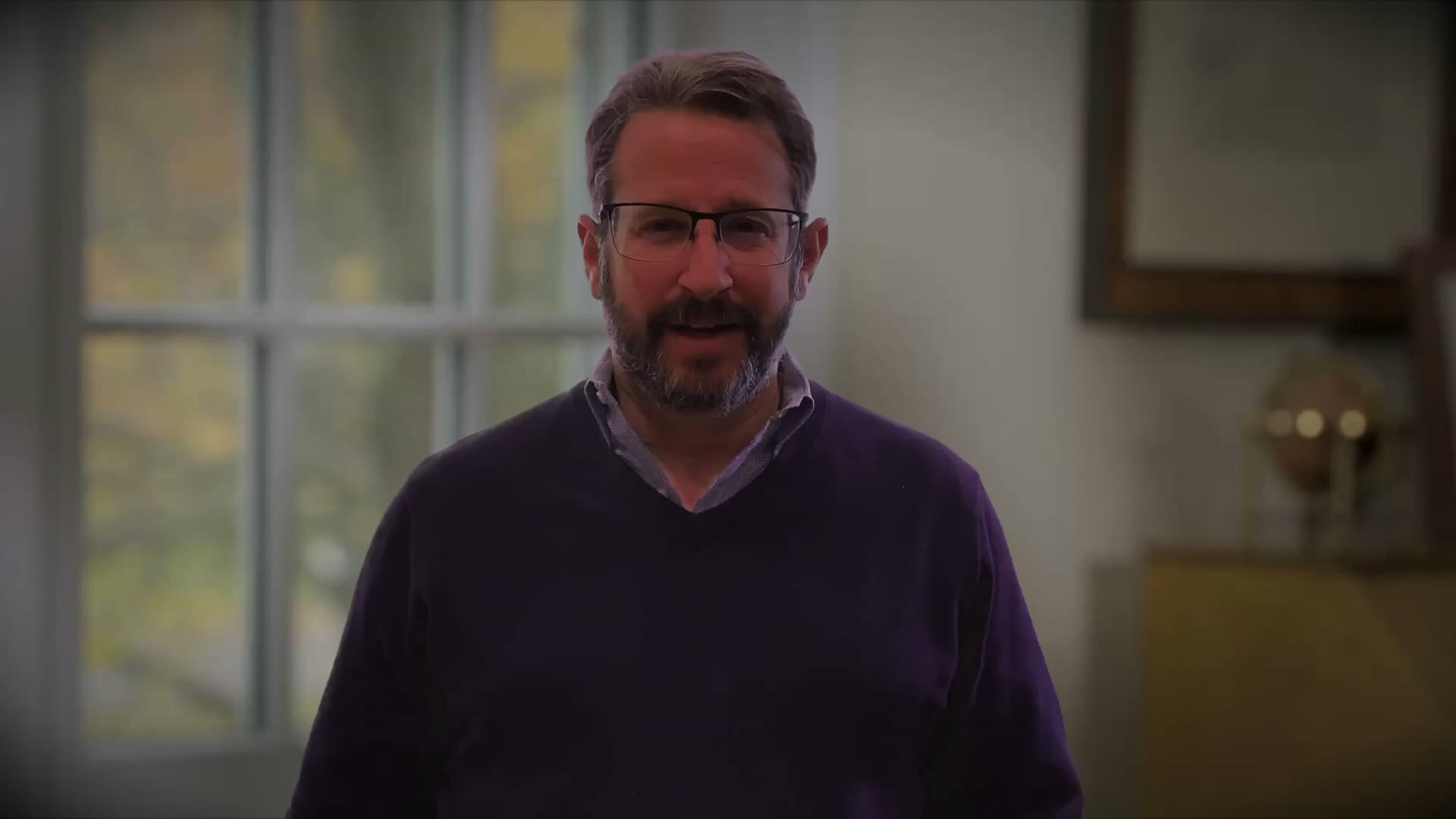Dr. Michael G. Wetter, PsyD, ABPP, FAACP, Psychologist, Encino, CA ...
