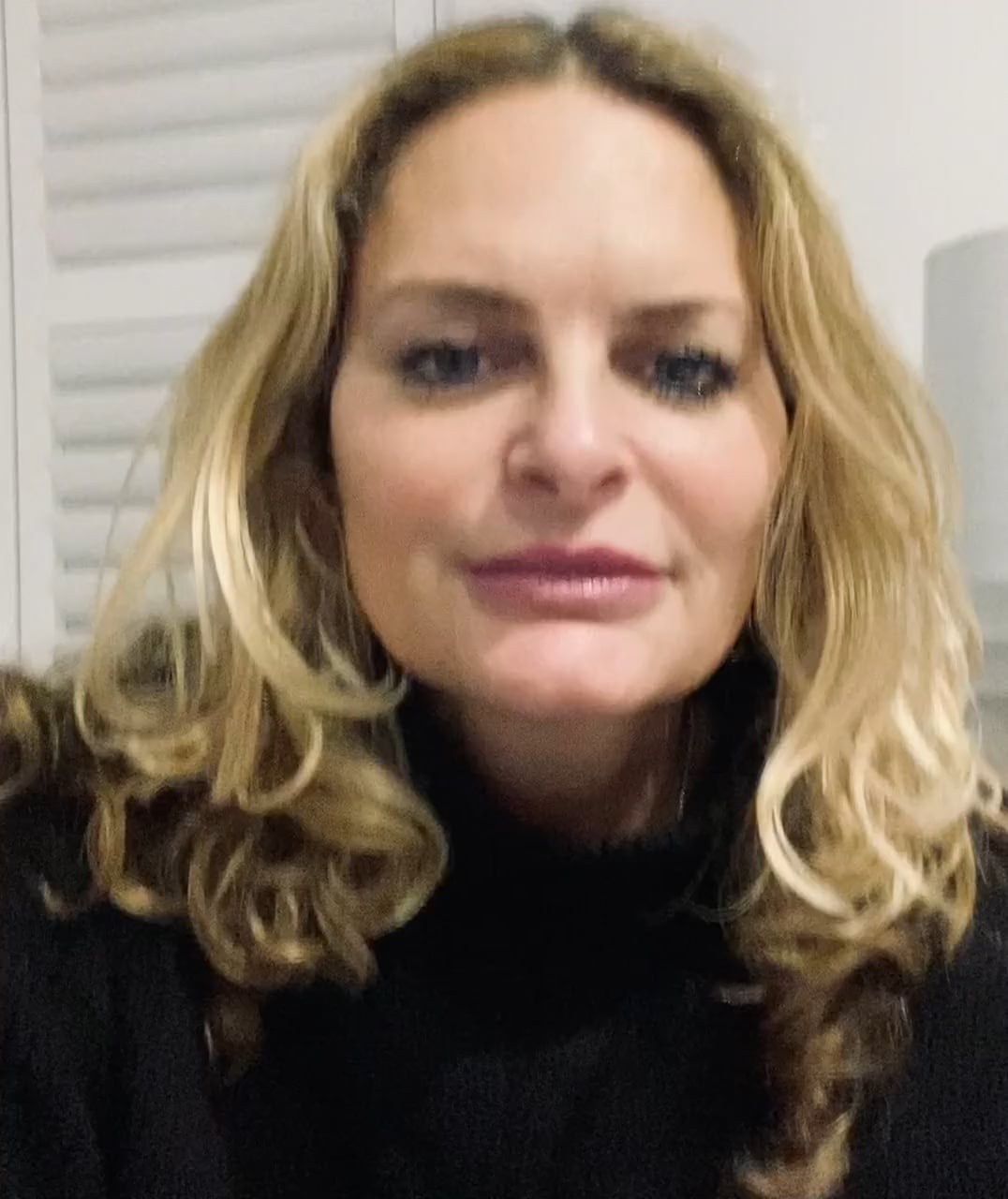 Caroline Jackson Couples & Individual Counselling, Counsellor, Bromley ...