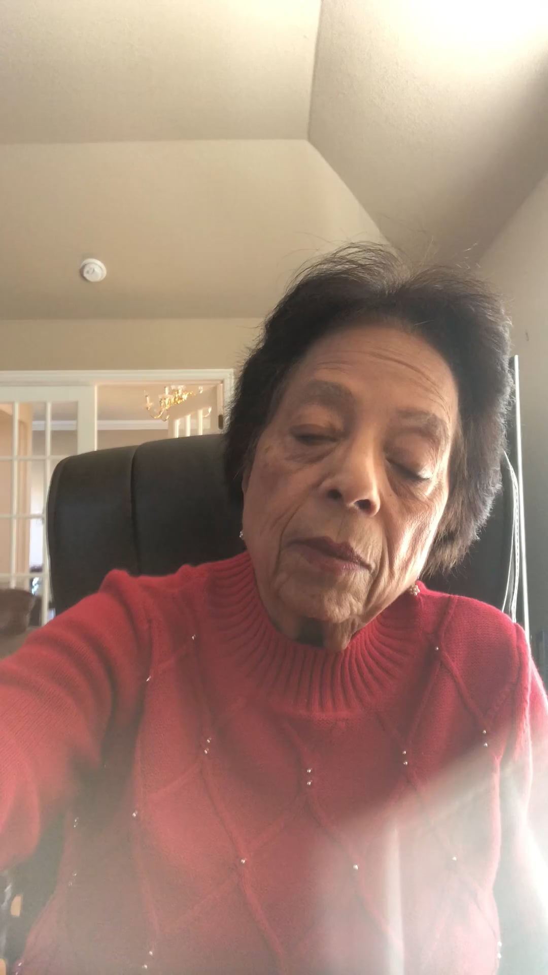 Swarna L Singhal, Licensed Professional Counselor, Tulsa, OK, 74137 ...