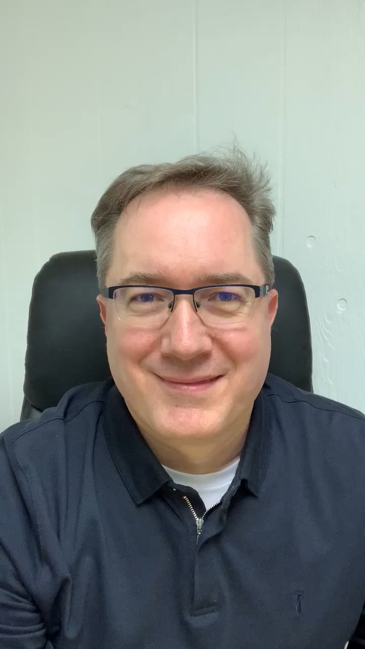 Brian McKenna, Clinical Social Work/Therapist, Buffalo Grove, IL, 60089 ...