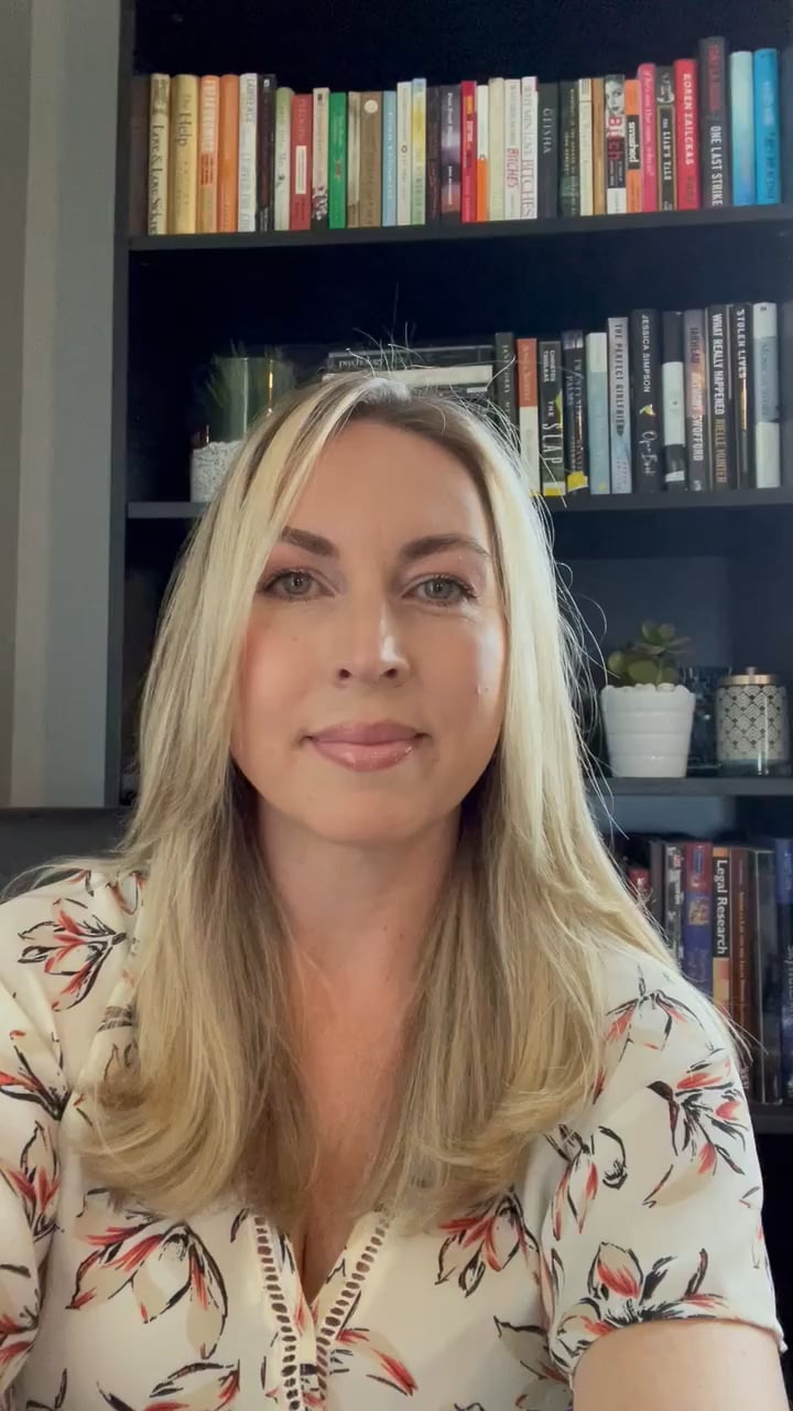 Kimberly Jackowski, Counselor, Gilbert, AZ, 85233 | Psychology Today