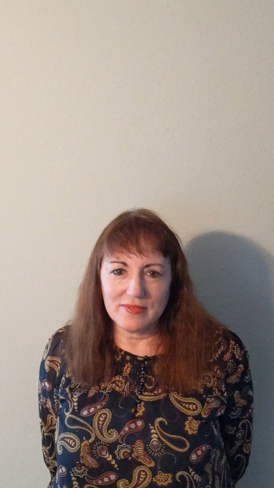 Bonnie Rose Bury-Blattman, Licensed Professional Counselor, Lindale, TX ...