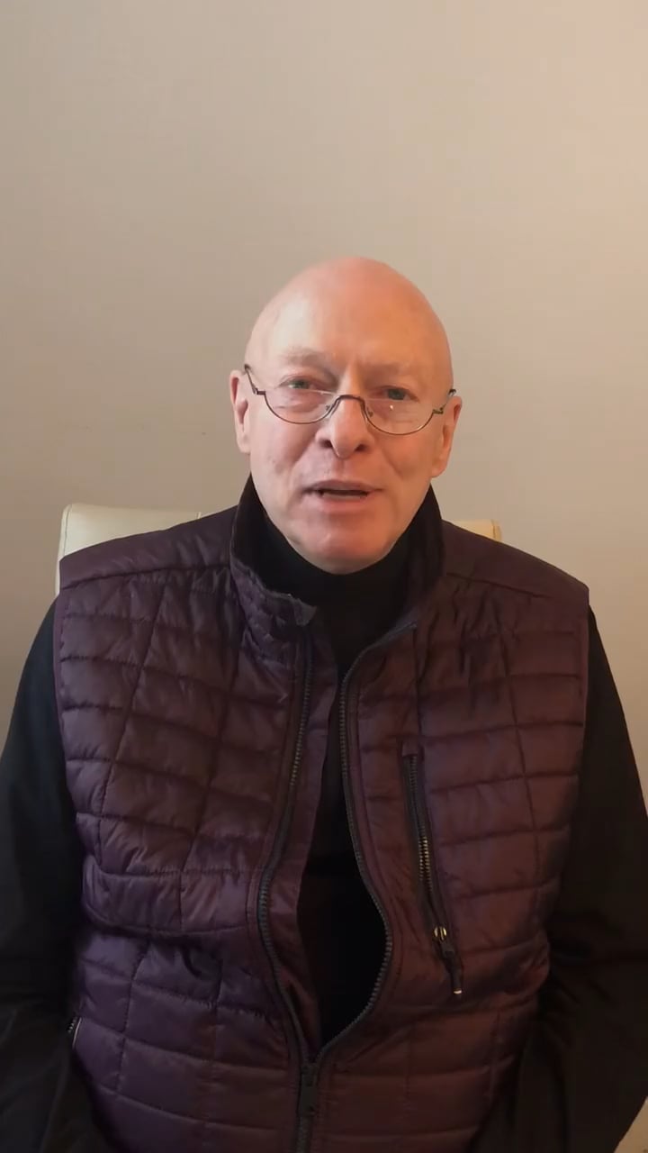 D Ray Sirry, Clinical Social Work/Therapist, Woodbridge, CT, 06525 ...