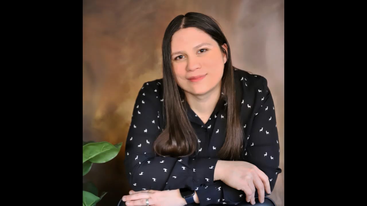 Susan Slocum O'Connor, Psychiatric Nurse Practitioner, Raleigh, NC ...