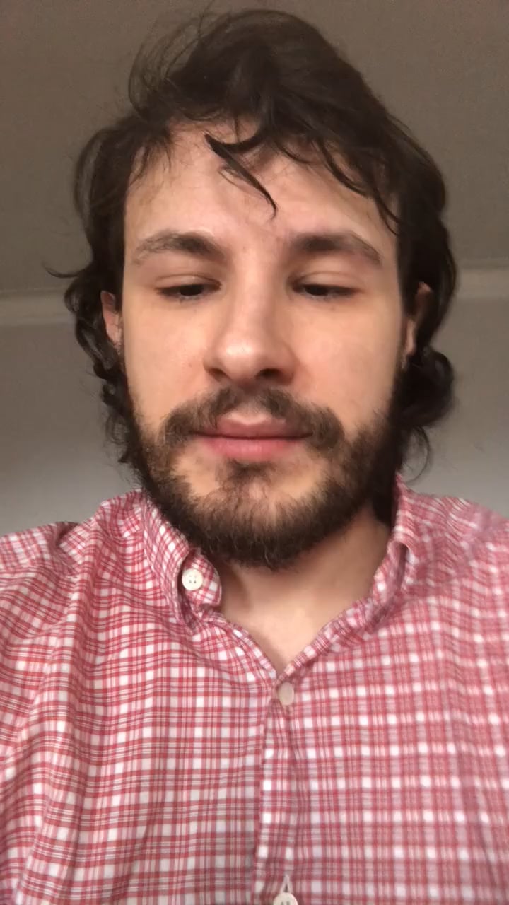 Leon Garber, Counselor, New York, NY, 10001 | Psychology Today