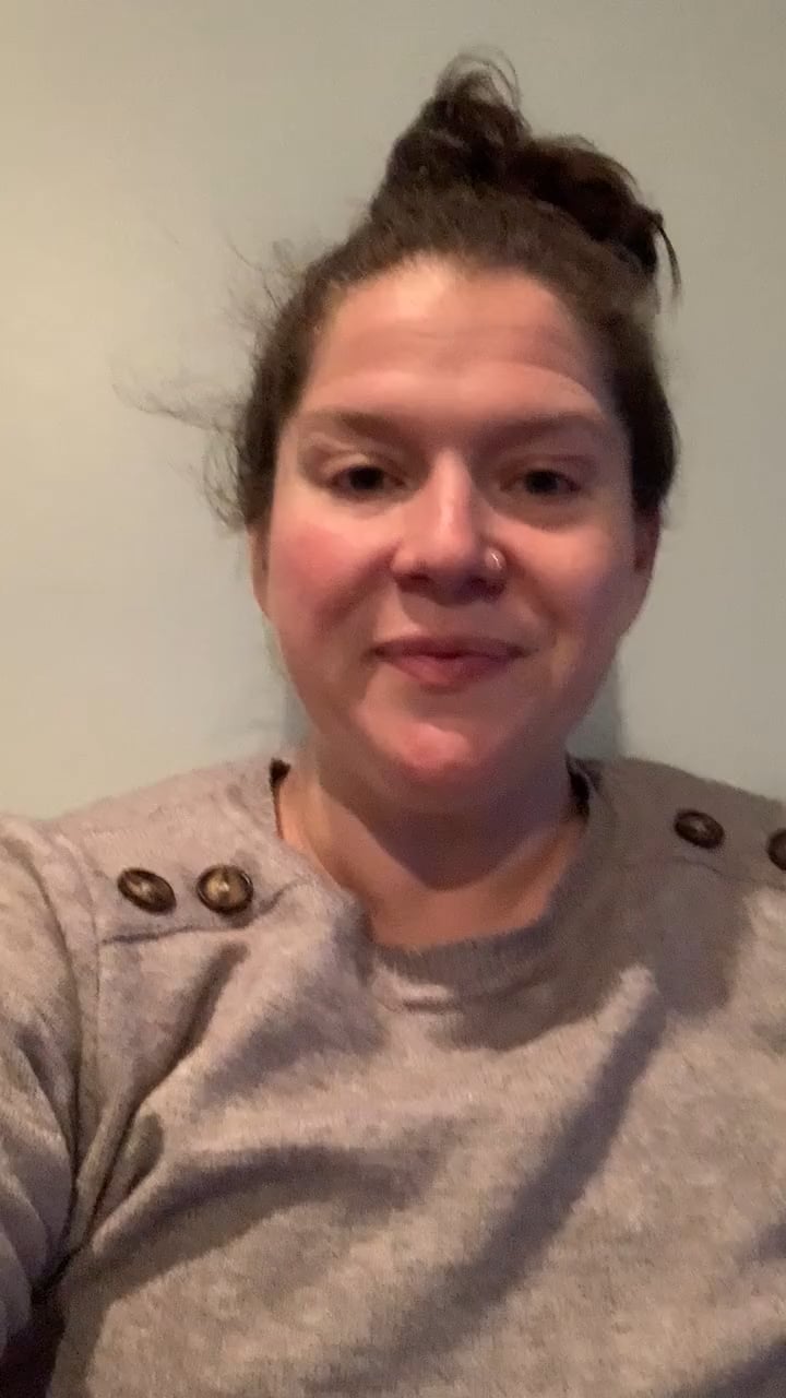 Chelsea Walsh, Clinical Social Work/Therapist, Acton, MA, 01720 ...