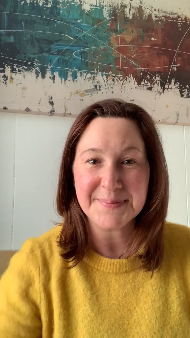 Amy K. Anderson, Clinical Professional Counselor, Portland, ME, 04101 ...