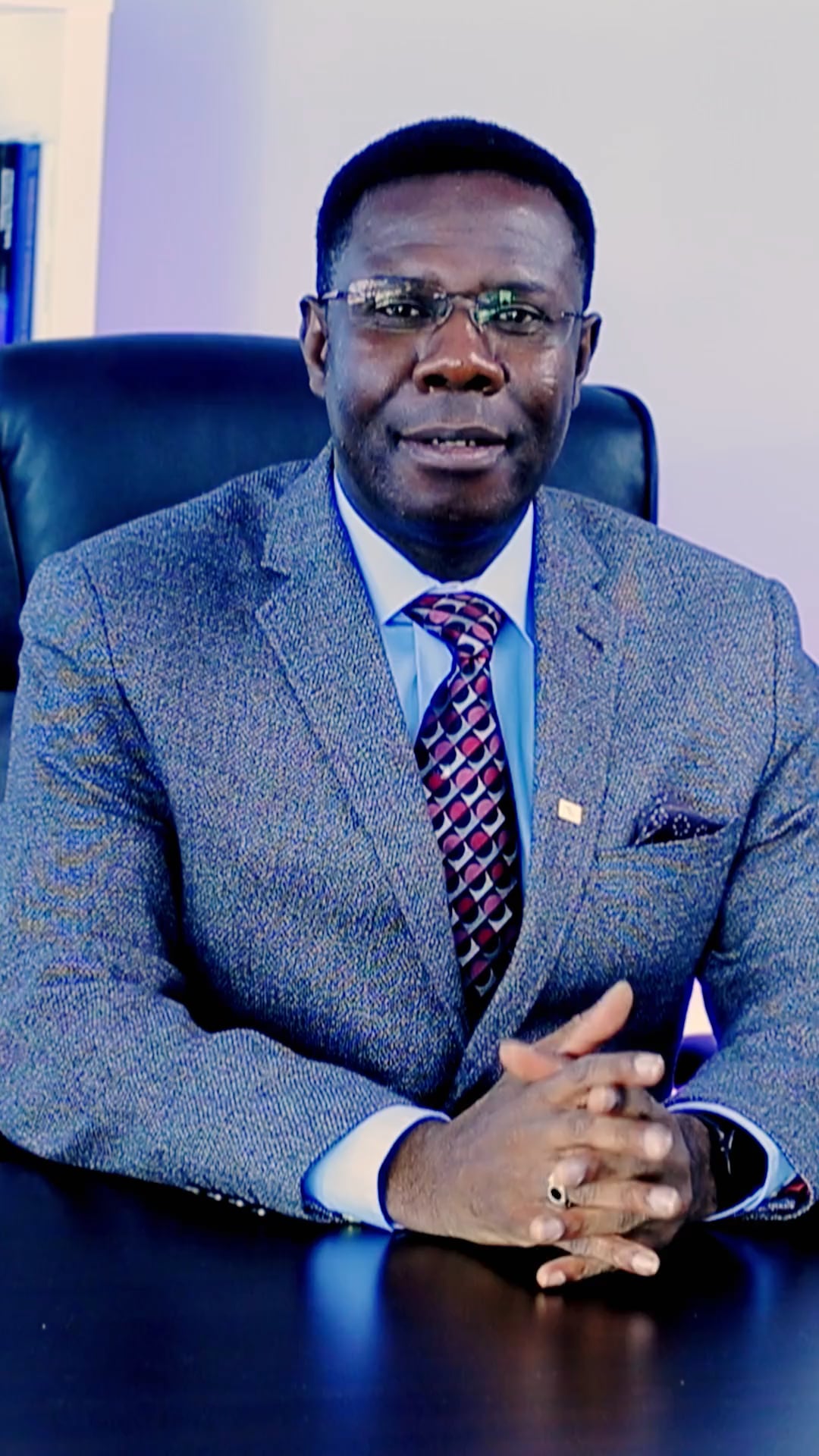 Innovative Counselling Solutions, Inc., Psychologist, Calgary, AB, T2E ...