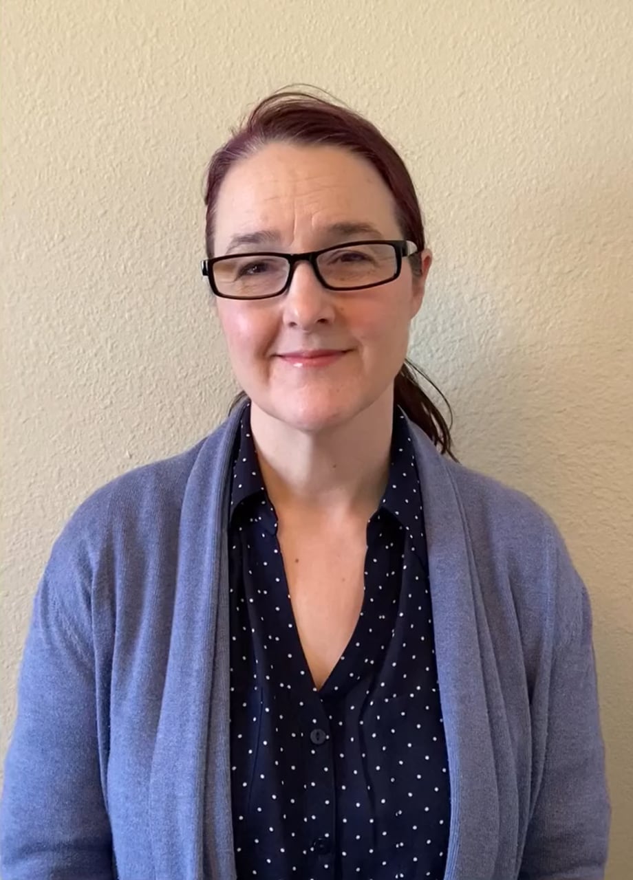 Deborah L Weiner, Clinical Social Work/Therapist, Edmonds, WA, 98020 ...