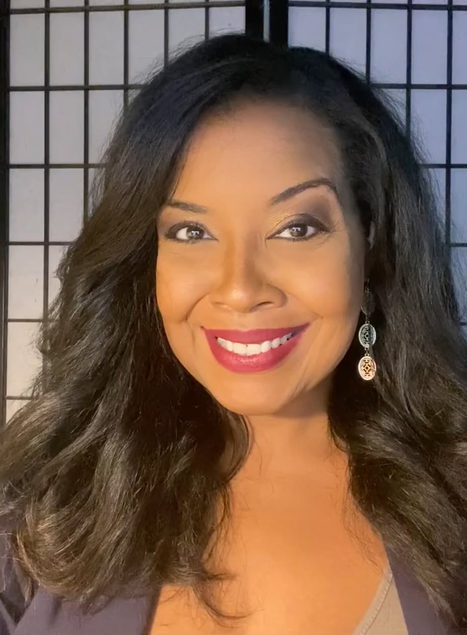 Angela Jackson, Clinical Social Work/Therapist, Irmo, SC, 29063 ...