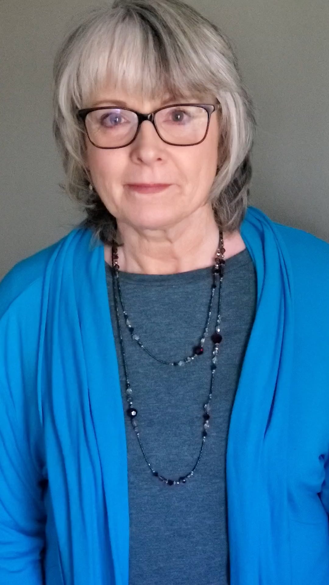 Cindy Call, Clinical Social Work/Therapist, Highland, NY, 12528 ...