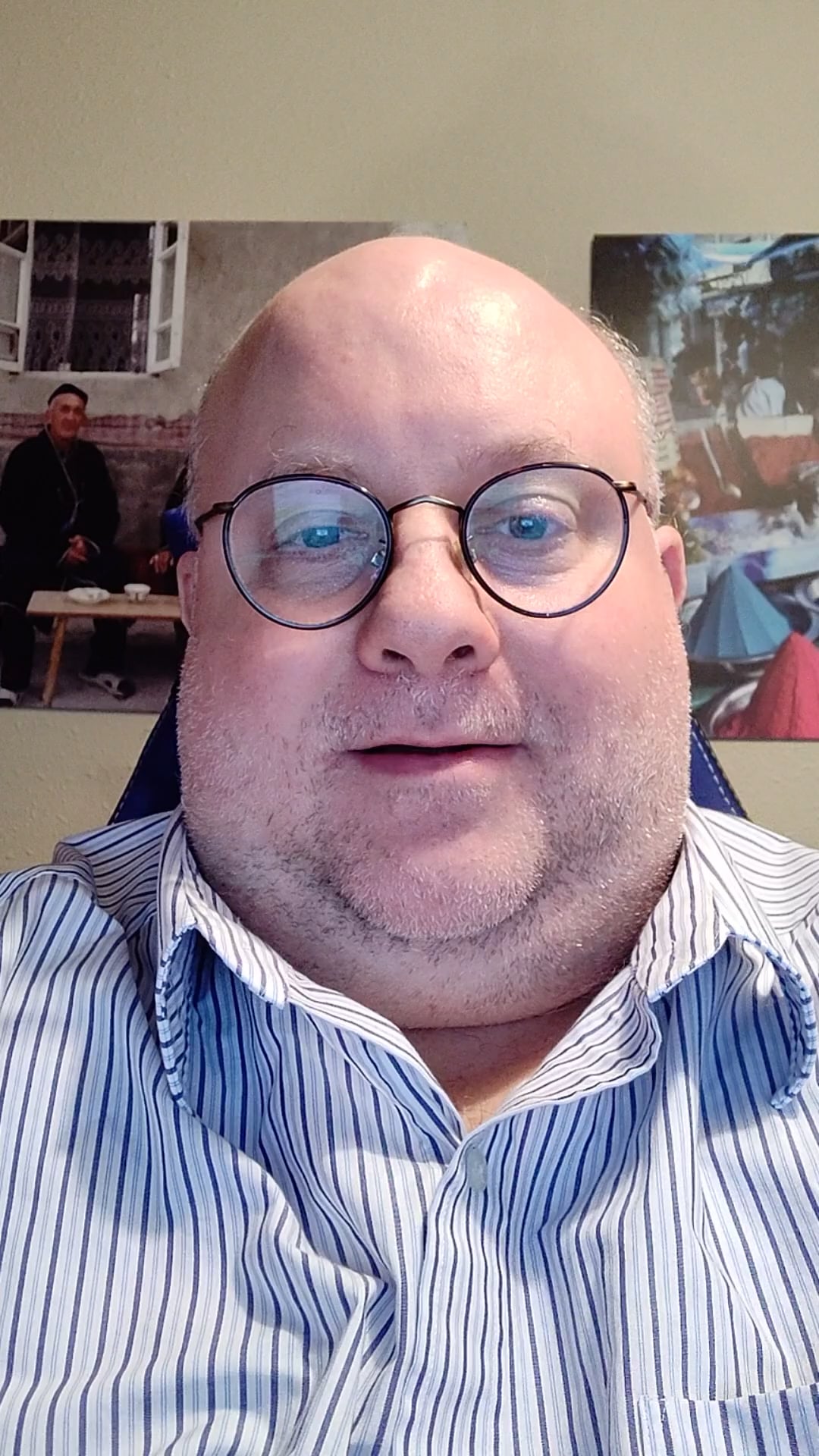 John D Burkin, Clinical Mental Health Counselor, Bogalusa, LA, 70427 ...