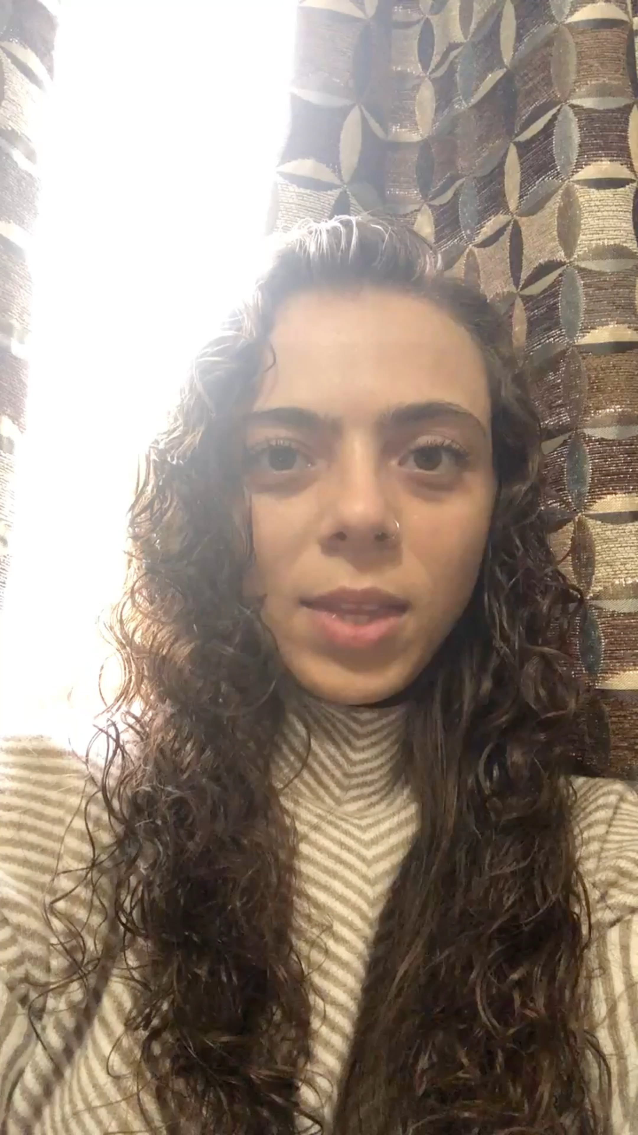 Alexandra LaRocco, Counselor, Long Beach, NY, 11561 | Psychology Today