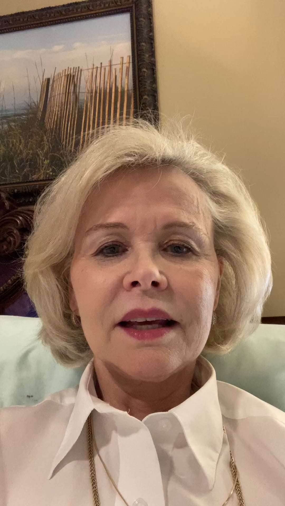 Dr. Cathy Norton Mental Health &Addiction Recovery, Licensed Clinical ...