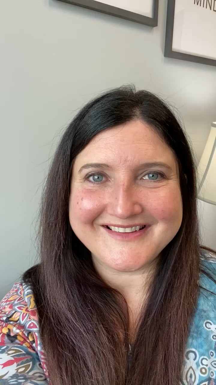 Michelle Whitaker, Clinical Social Work/Therapist, Brownsburg, IN ...