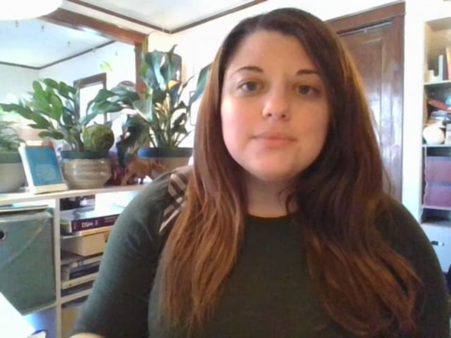 Jenna Jablonski, Counselor, Chicago, IL, 60657 | Psychology Today