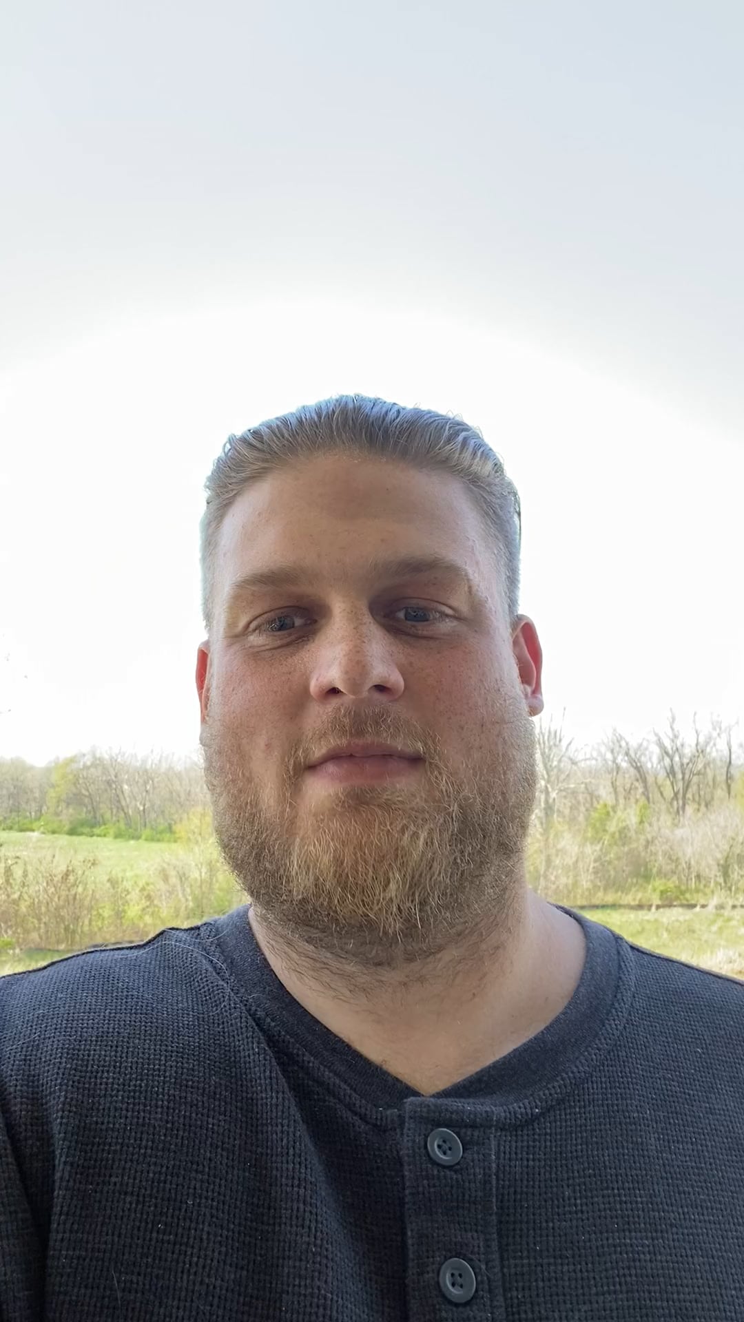 Adam Luke, Marriage & Family Therapist, Columbia, TN, 38401 ...