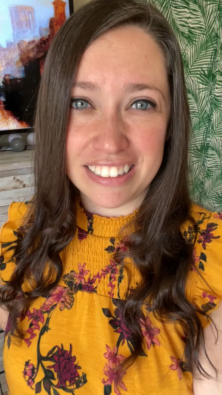 Melissa Meli, Counselor, West Islip, NY, 11795 | Psychology Today