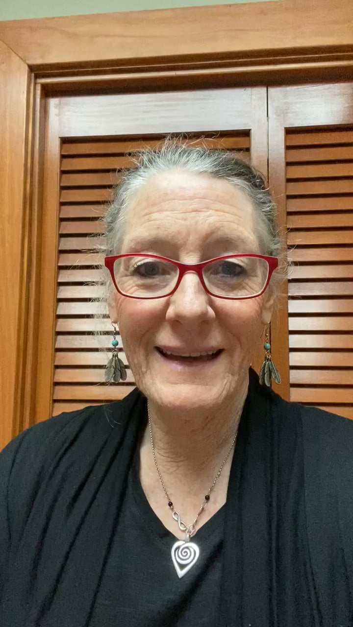 Ellen Adams, Licensed Professional Counselor, Winchester, VA, 22601 ...