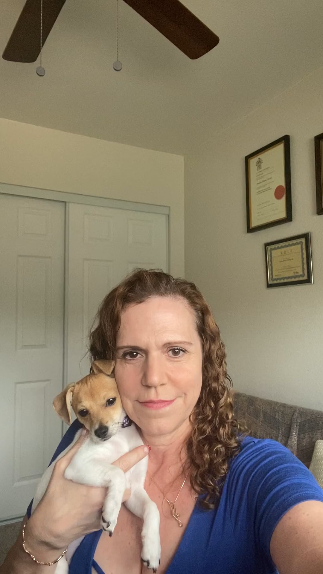 Amanda A Courter, Clinical Social Work/Therapist, Honolulu, HI, 96814 ...