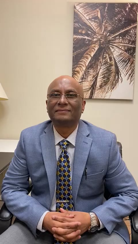Dr. Imran Rasid-Depression and Anxiety Therapist, Paramus, NJ, 07652 | Psychology Today