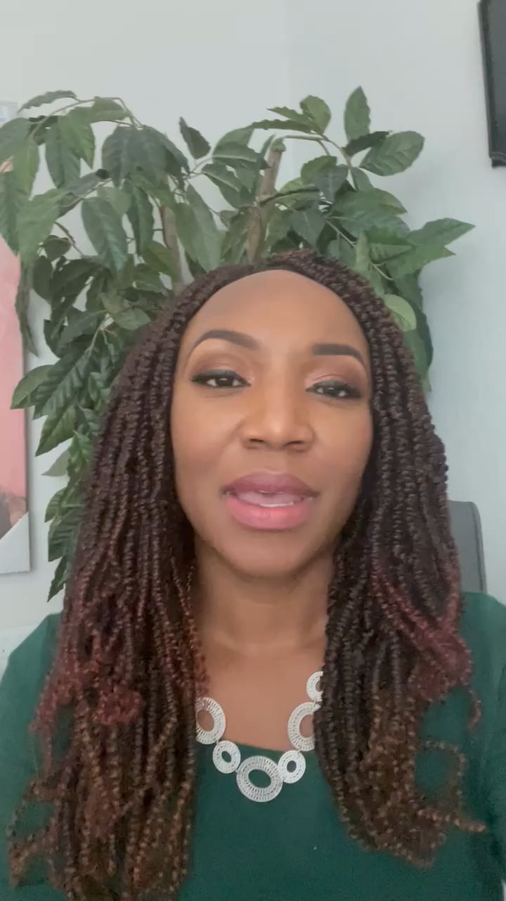 Whitney Harper, LPC Intern, Houston, TX, 77051 | Psychology Today