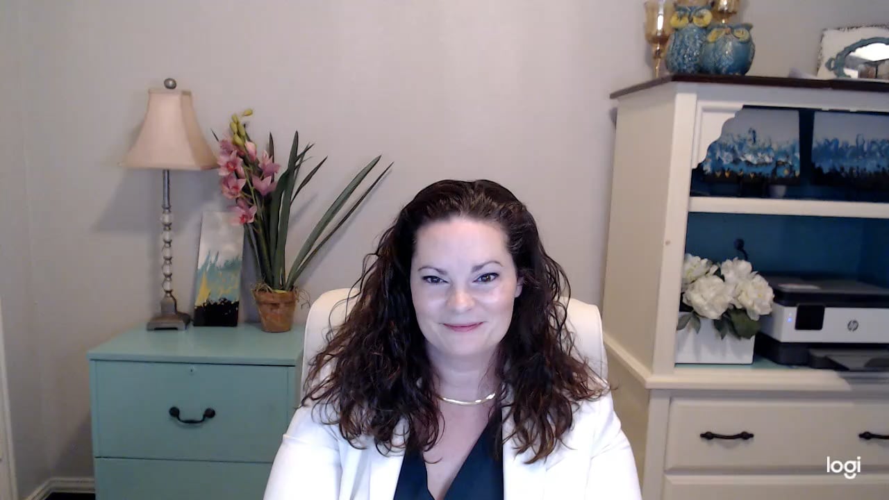 Today Telemedicine, Psychiatrist, Tampa, FL, 33611 | Psychology Today