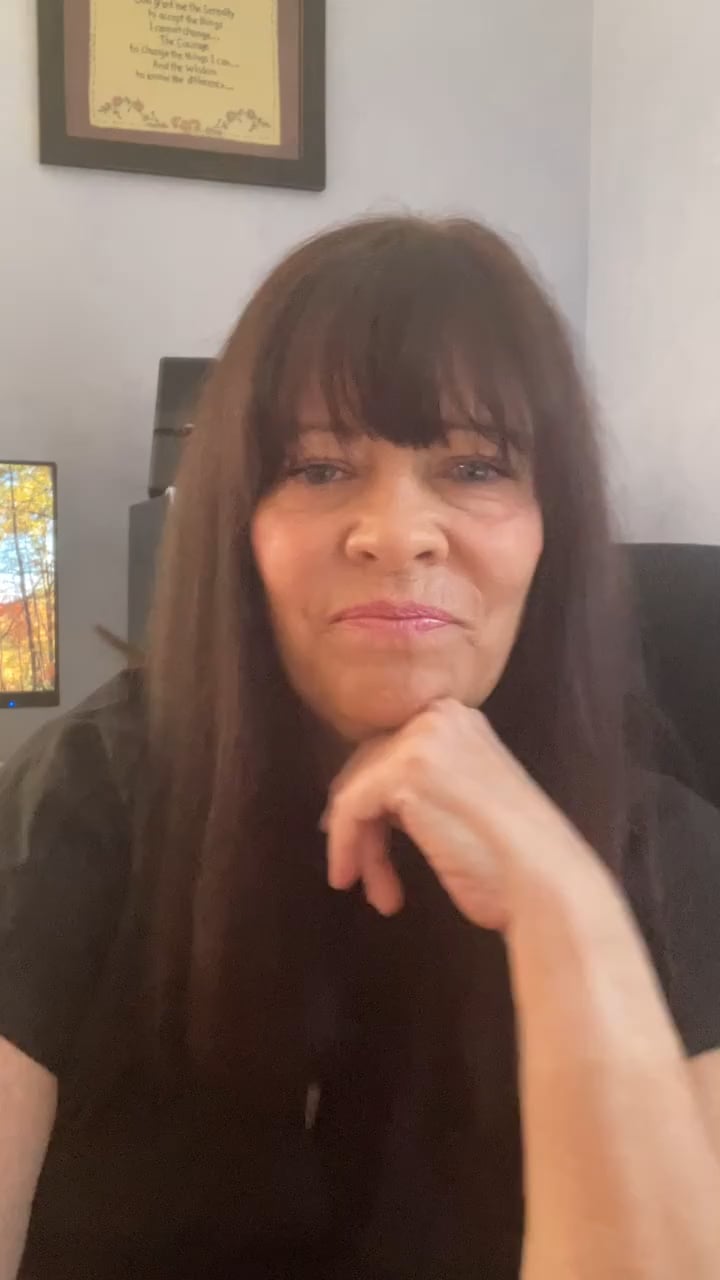 Deborah L Rasso, Counselor, Wellington, FL, 33414 | Psychology Today