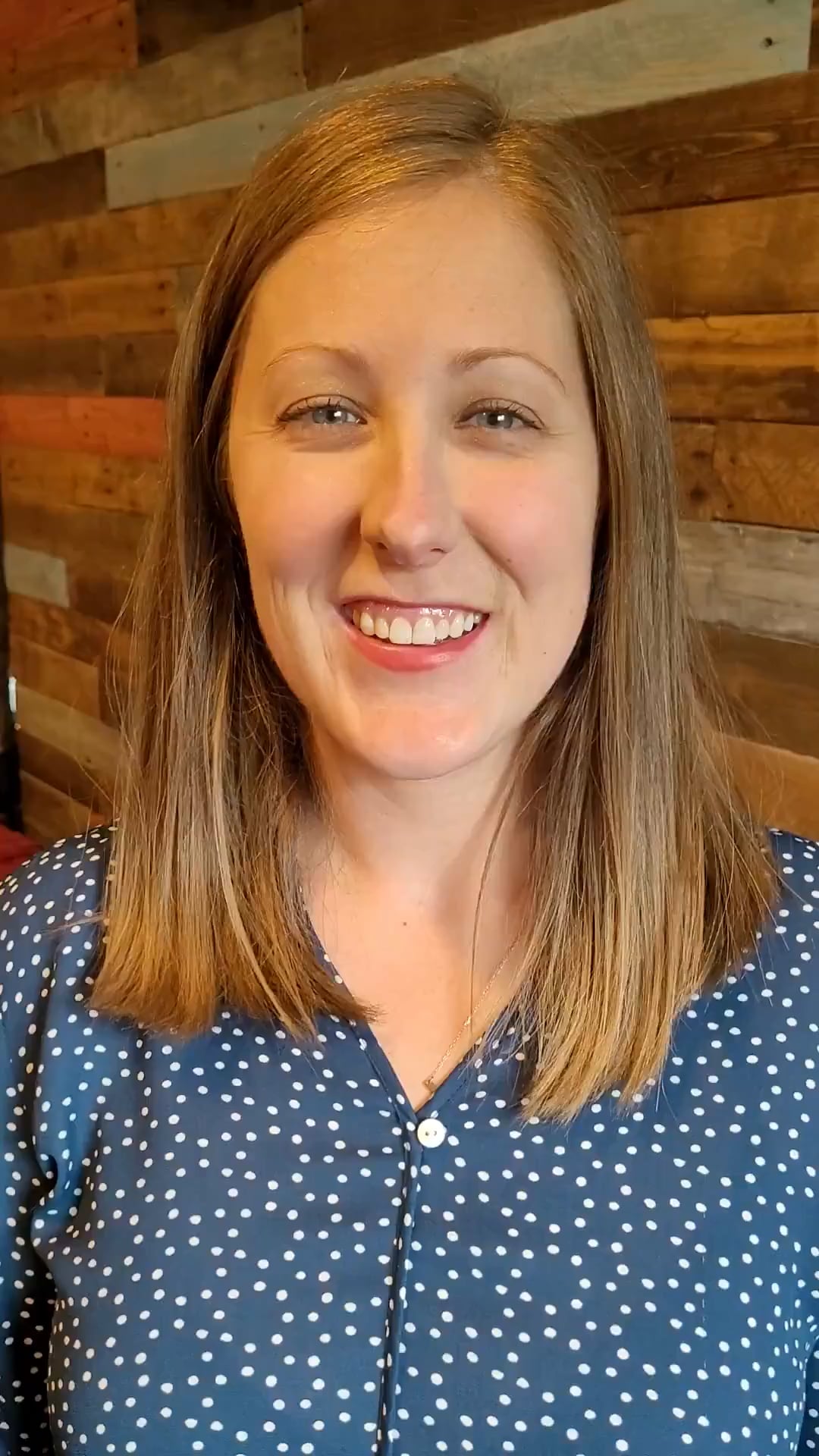 Jennifer Waterman, Clinical Social Work/Therapist, La Grange, IL, 60525 ...