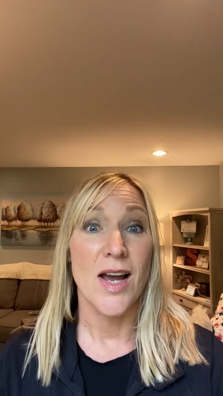 Stephanie Sheppard Upchurch