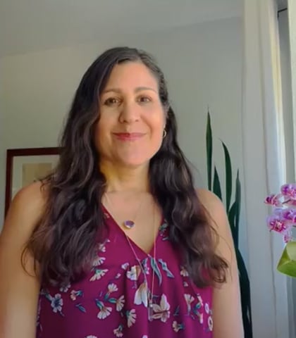 Marla McMahon, Psychologist, Sacramento, CA, 95825 | Psychology Today