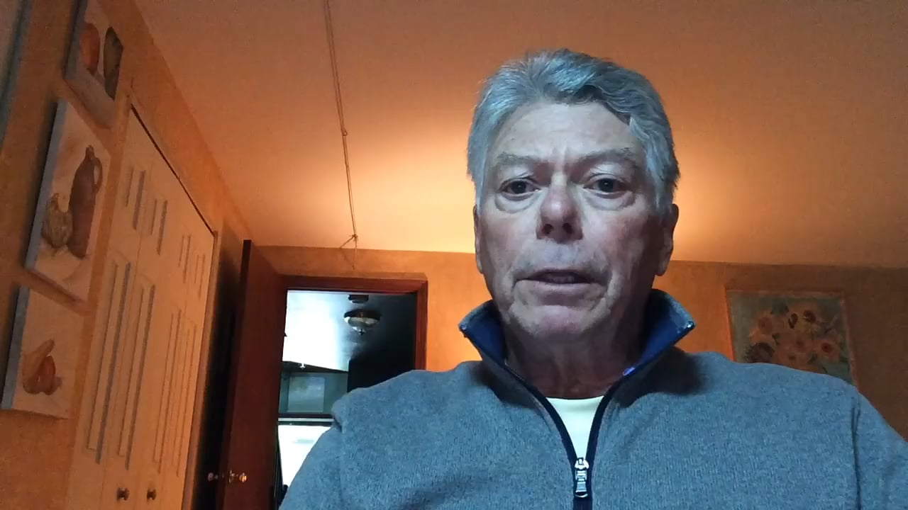 Thomas Michael Guidice, Marriage & Family Therapist, Erdenheim, PA ...
