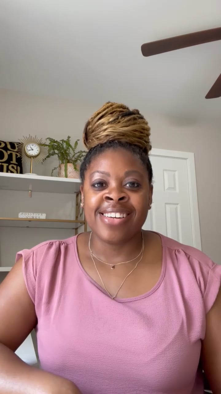 Truth Center For Health & Healing, LLC, Marriage & Family Therapist ...