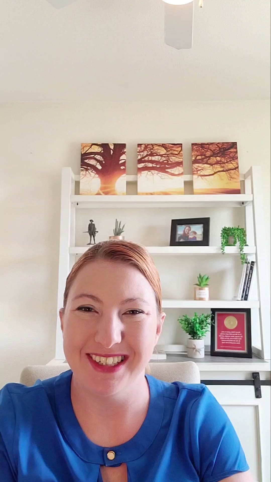 Jessica Behne, Marriage & Family Therapist, Floresville, TX, 78114 ...