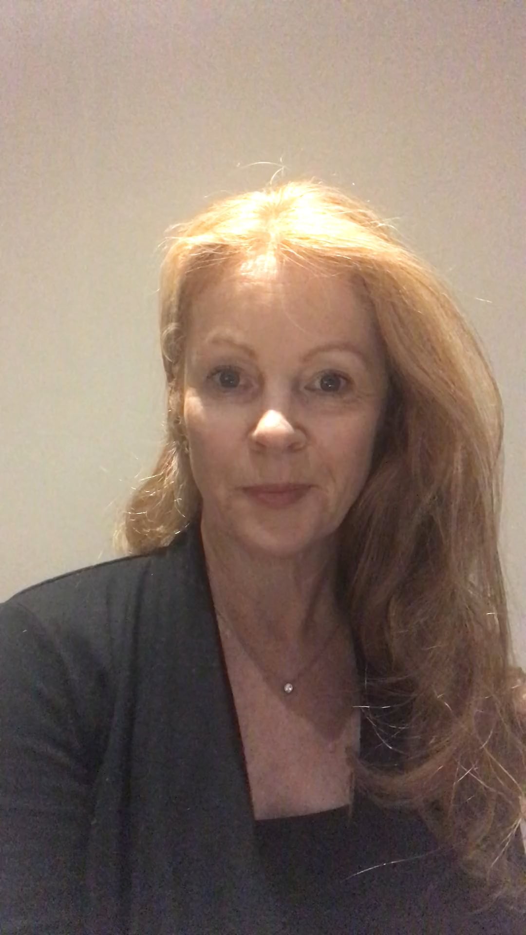 Kate Barber, Counsellor, Brighton East, VIC, 3187 | Psychology Today