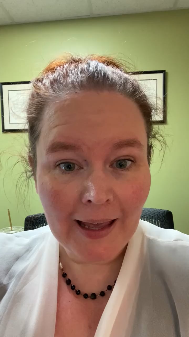 Jodie Deignan, Psychiatric Nurse Practitioner, White Plains, NY, 10605 ...