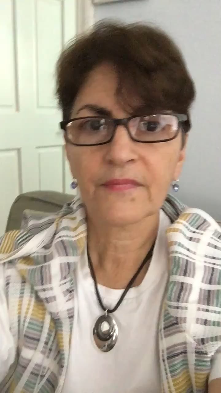 Complete Counseling Group,Inc., Clinical Social Work/Therapist, Fort ...