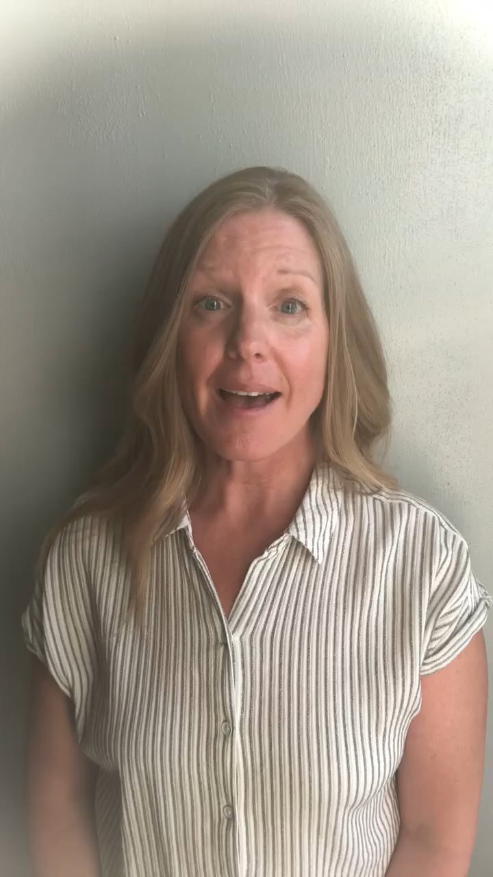 Ann Duval, Licensed Professional Counselor, Northglenn, CO, 80234 ...