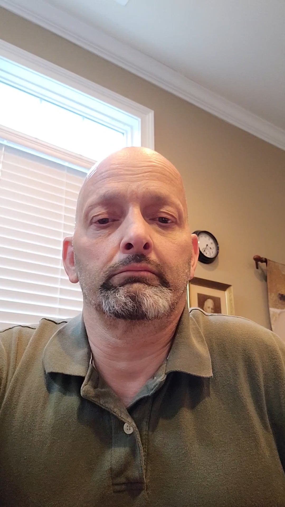 Timothy Allen Naumann, Psychiatric Nurse Practitioner, Piedmont, SC ...