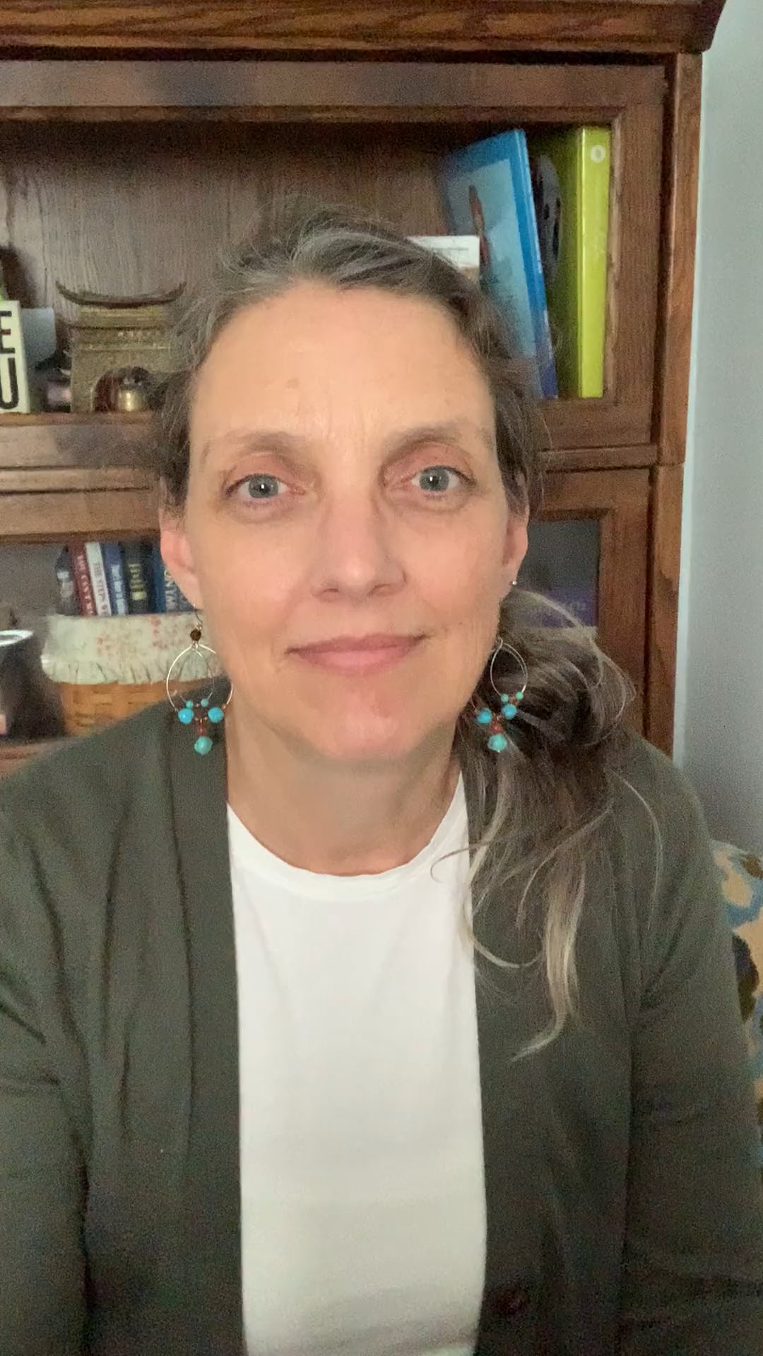 Christina D. Rife, Counselor, Pittsburgh, PA, 15238 | Psychology Today