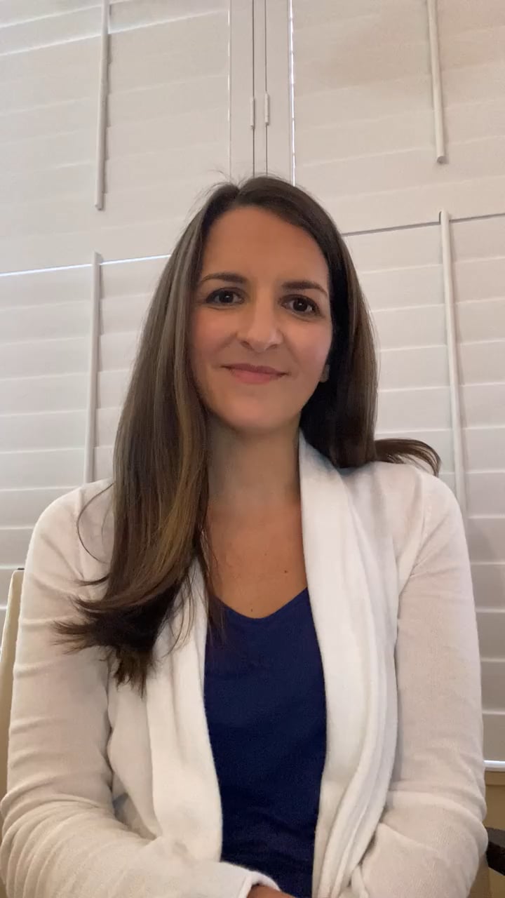 Jeanine Smith, Marriage & Family Therapist, Hobe Sound, FL, 33455 ...