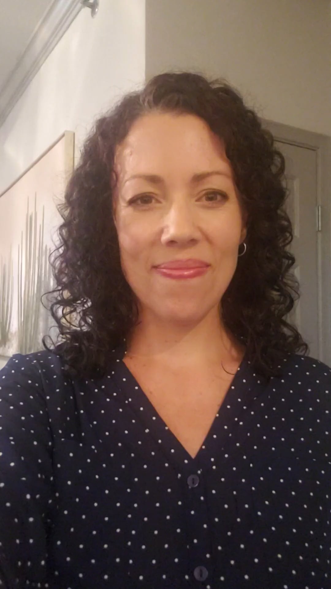 Tonya Smith, Counselor, Broomfield, CO, 80020 | Psychology Today