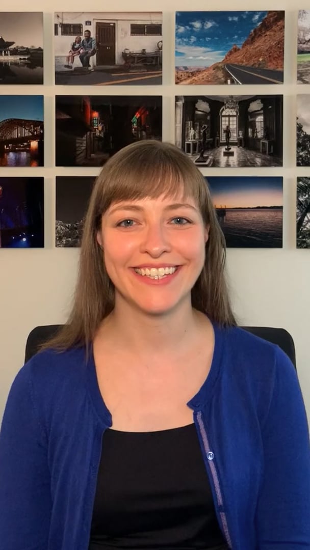 Kelly Caver, Psychologist, Seattle, WA, 98107 | Psychology Today