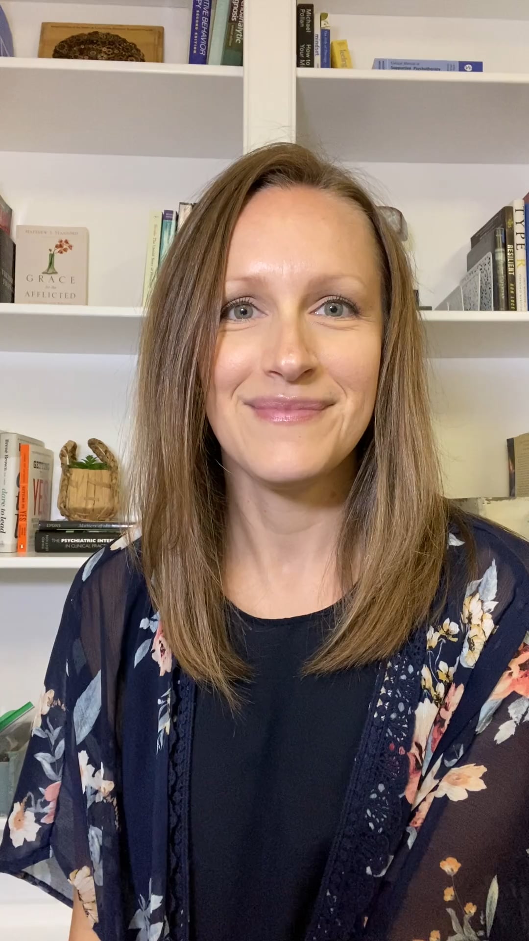 April Schindler, Psychiatrist, Charlotte, NC, 28210 | Psychology Today