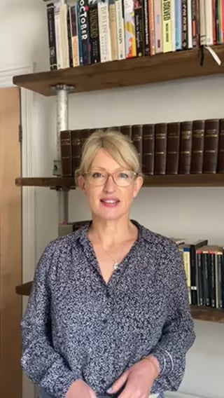 Rachel Power, Psychotherapist, London, SE7 | Psychology Today