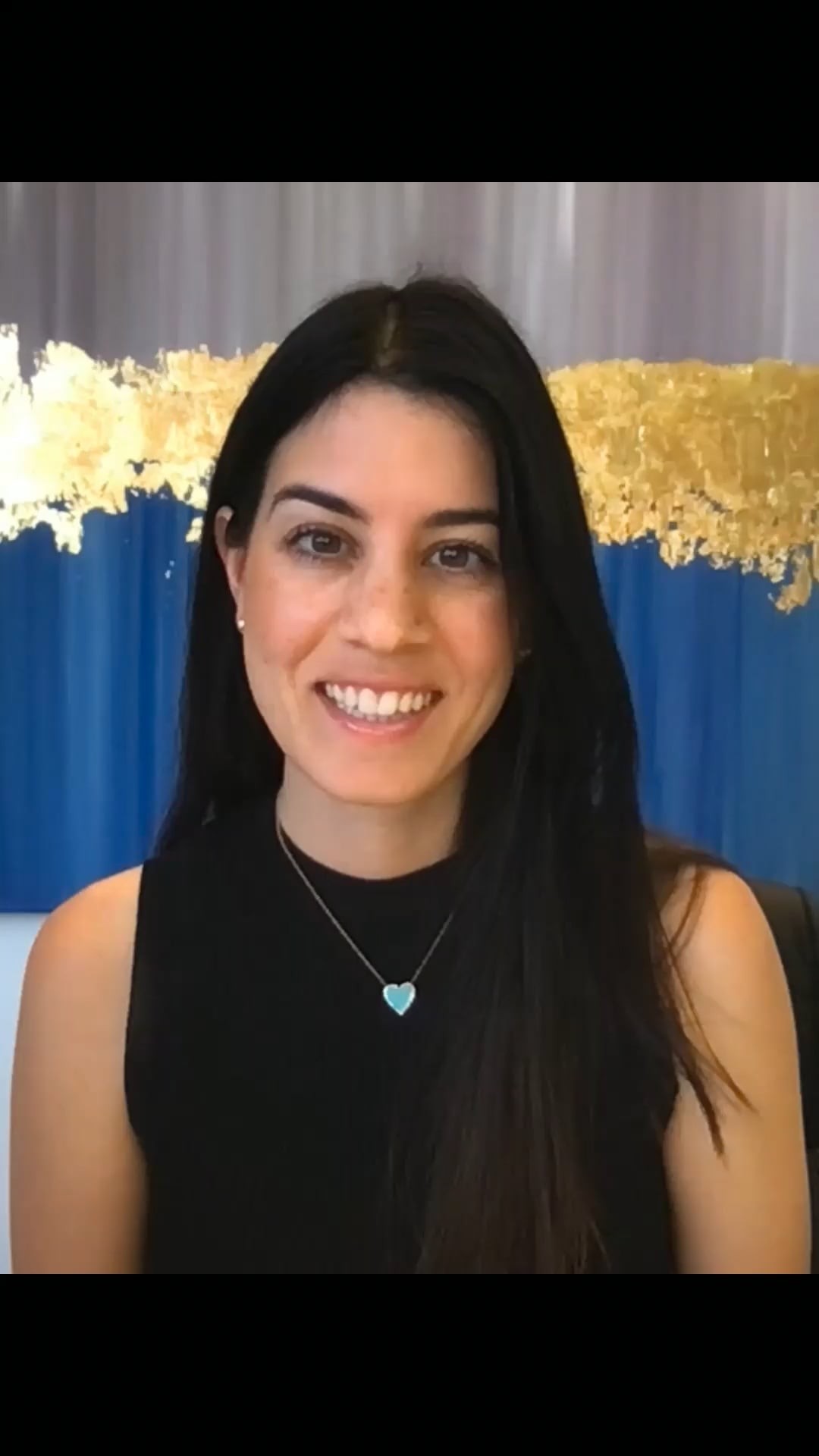 Shina Halavi, Ph.D., Psychologist, Los Angeles, CA, 90025 | Psychology ...
