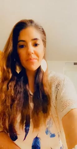 Pamela L Baker, Psychologist, Boca Raton, FL, 33431 | Psychology Today