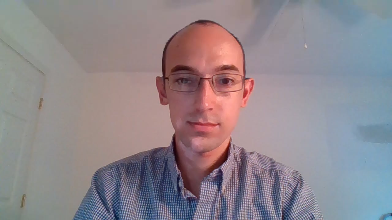 Adam Gilman, Psychiatric Nurse Practitioner, Derry, NH, 03038 ...